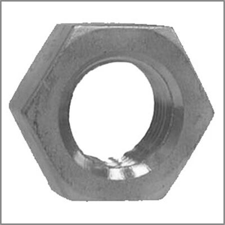 Casting Pipe Fittings Lock Nut - Buy Casting Pipe Fittings Lock Nut ...