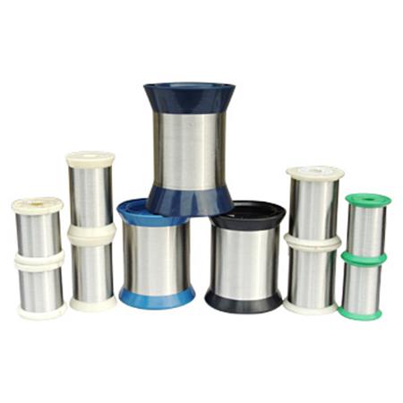 Stainless Steel Tiny Wire - Buy Stainless Steel Welding Wire, Sus304 ...