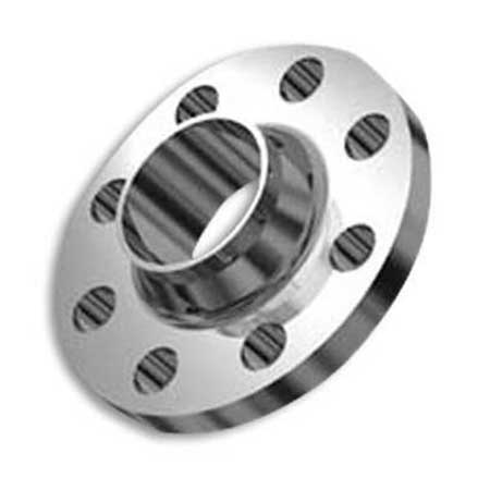 DIN2631,DIN2632,DIN2633,DIN2634,DIN2635,DIN2637 PN16 CS RST37.2 Welding ...